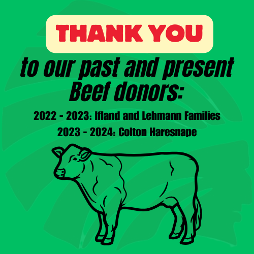 Smith Center USD 237